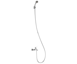 TRES 21517010 ab 62,50 € | Preisvergleich bei idealo.de