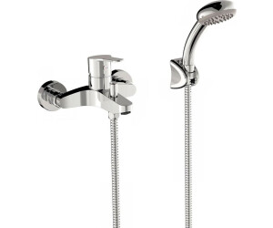 TRES 21517010 ab 62,50 € | Preisvergleich bei idealo.de