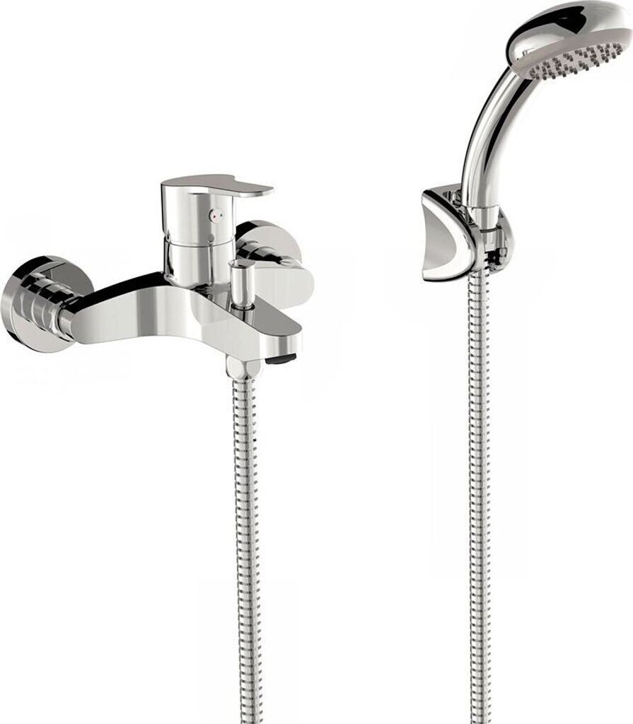 TRES 21517010 ab 62,50 € | Preisvergleich bei idealo.de