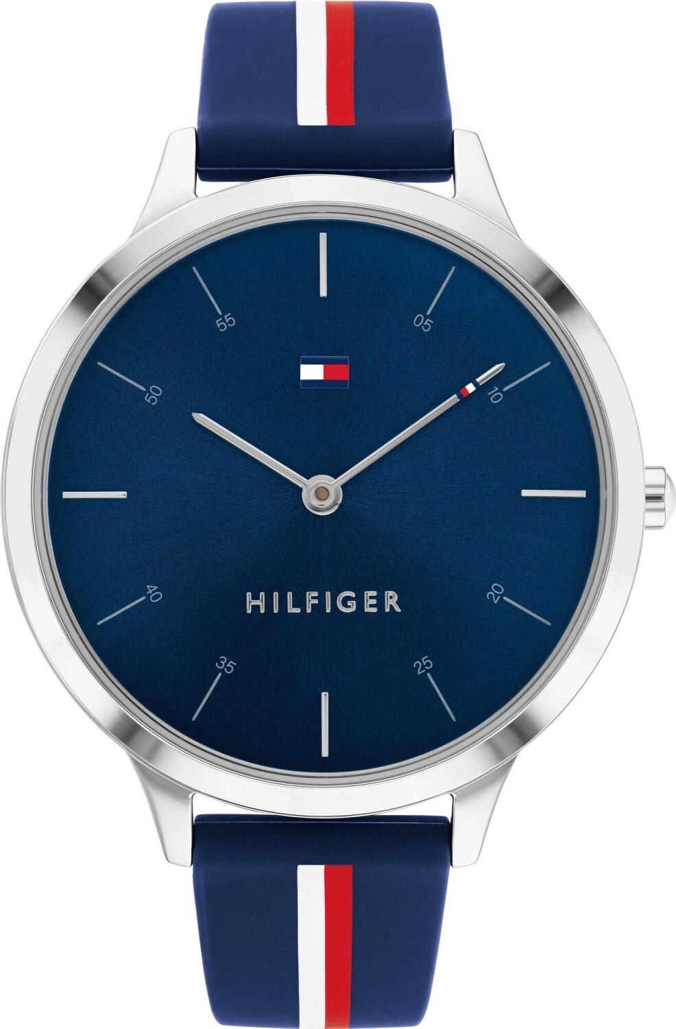 Tommy Hilfiger Samantha ab € 82,22 | Preisvergleich bei idealo.at