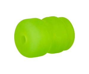 Zolo Original Pocket Stroker 5,5 cm ab 8,95 € | Preisvergleich bei ...
