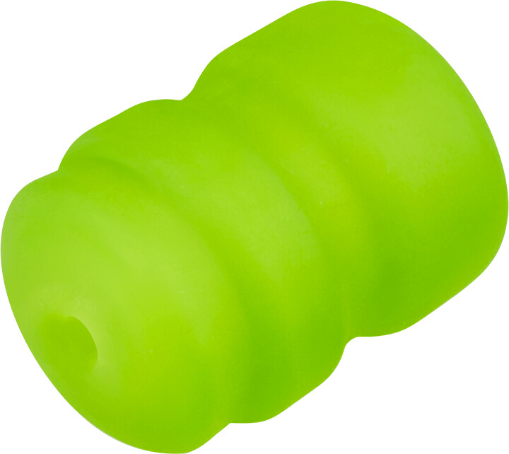 Zolo Original Pocket Stroker 5,5 cm ab 8,95 € | Preisvergleich bei idealo.de