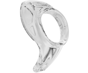 Perfect Fit Armour Up Transparent ab 22,95 € | Preisvergleich bei idealo.de