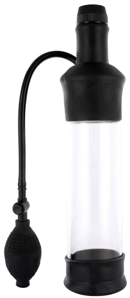 Seven Creations Hot Hole Pump ab 16,95 € | Preisvergleich bei idealo.de