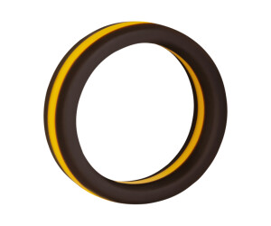 Blush Performance Silicone Go Pro Cock Ring ab 9,99 € | Preisvergleich ...