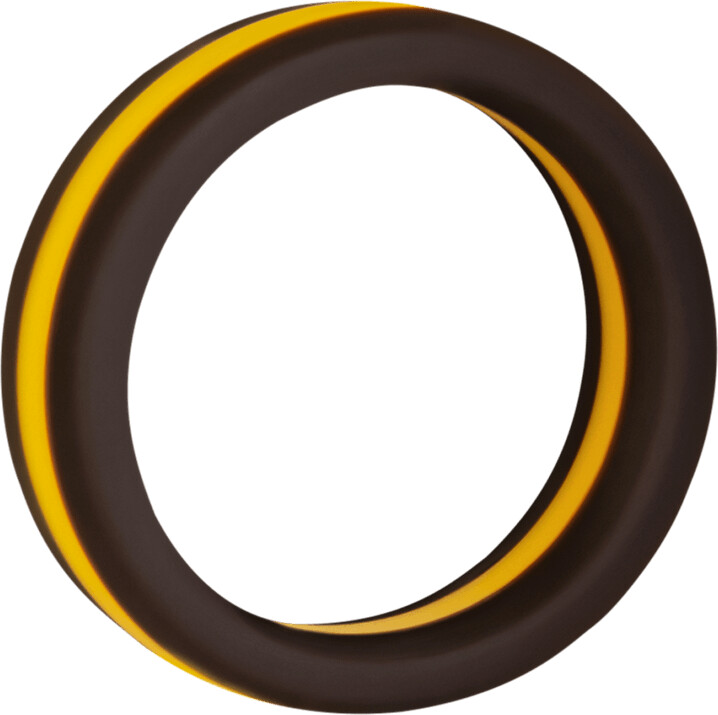 Blush Performance Silicone Go Pro Cock Ring ab 9,99 € | Preisvergleich ...