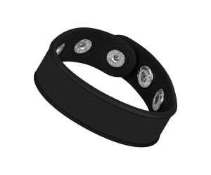 Blush Performance Vs5 3 Snap Cock Strap Black ab 6,95 ...