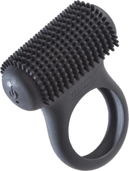 Malesation Tickle Ring ab 28,50 € | Preisvergleich bei idealo.de