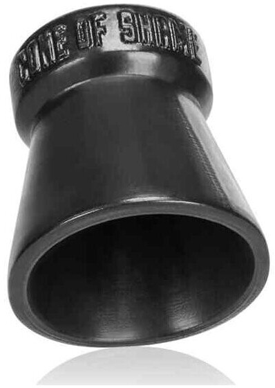 Oxballs Cone of Shame Chastity Device ab 49,03 € | Preisvergleich bei ...