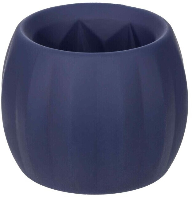 CalExotics Viceroy Reverse Stamina Ring Blue ab 20,95 ...