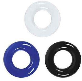 NS Novelties Renegade Stamina Rings ab 3,95 € | Preisvergleich bei ...