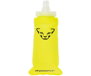 Dynafit Flask 300 ml neon gelb ab 8,99 € | Preisvergleich bei idealo.de