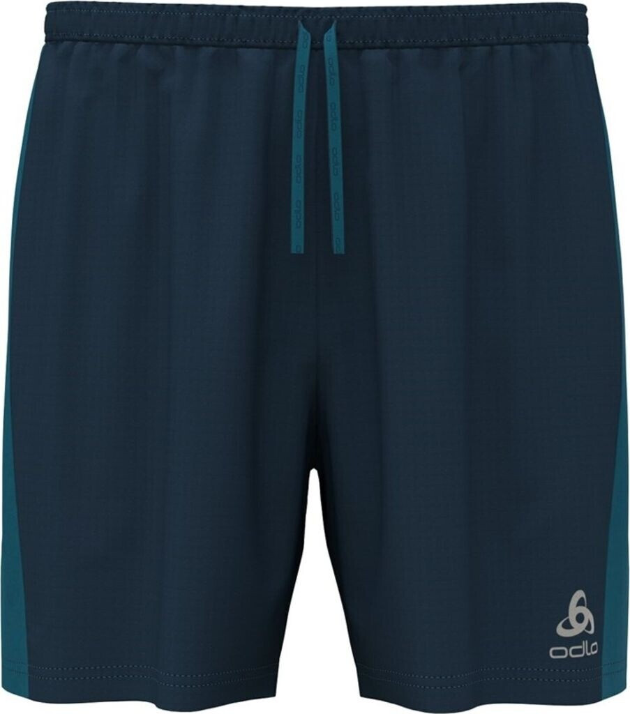 Odlo Short Essential 6 Inch (323052) ab 18,99 € | Preisvergleich bei ...
