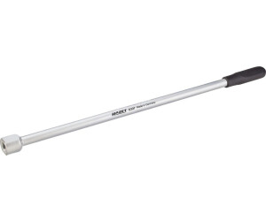 Hazet Tool Holder (6397) au meilleur prix sur idealo.fr