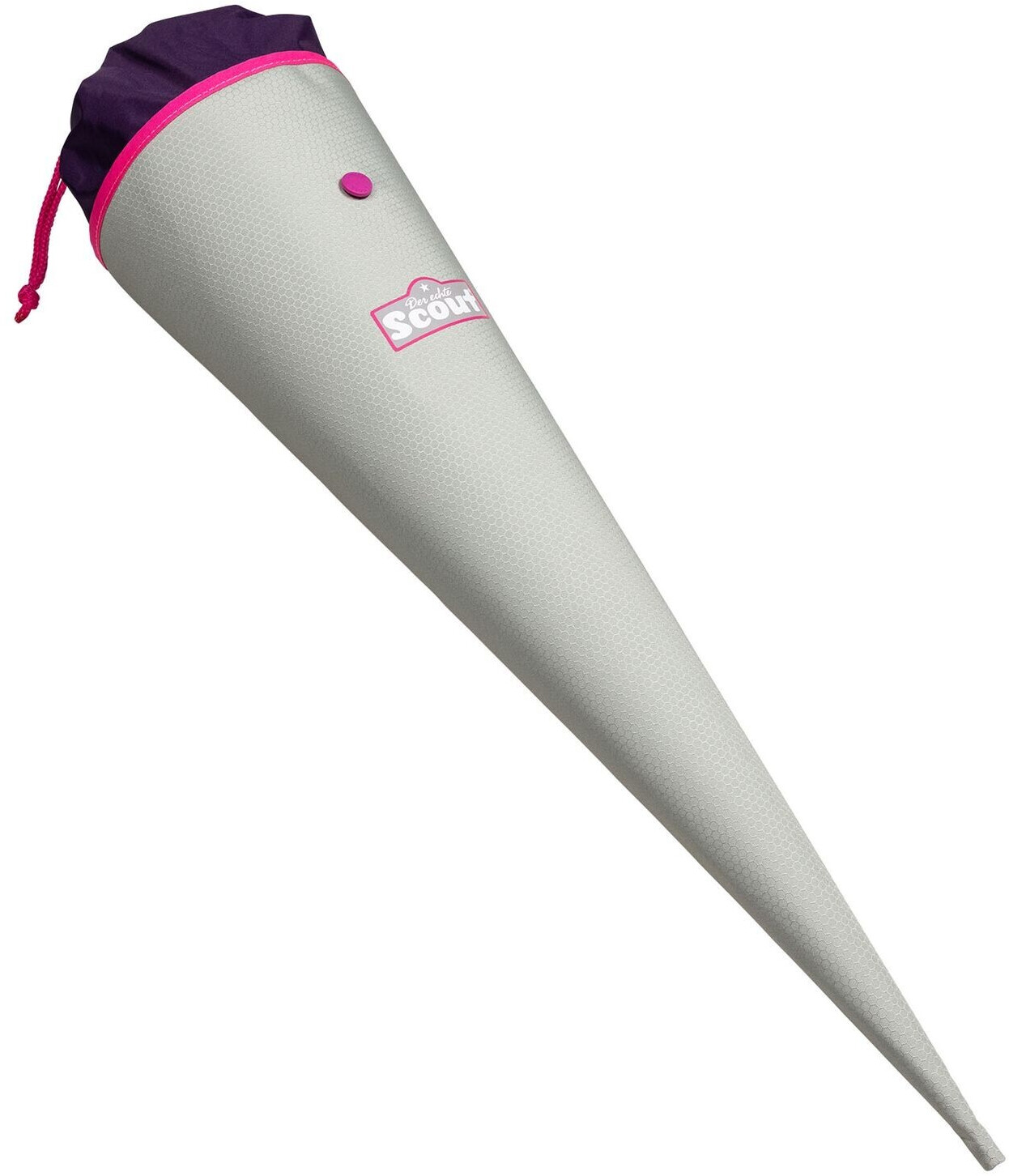 Scout Pink Cherry 68cm (47270066500) ab 23,00 € | Preisvergleich bei ...