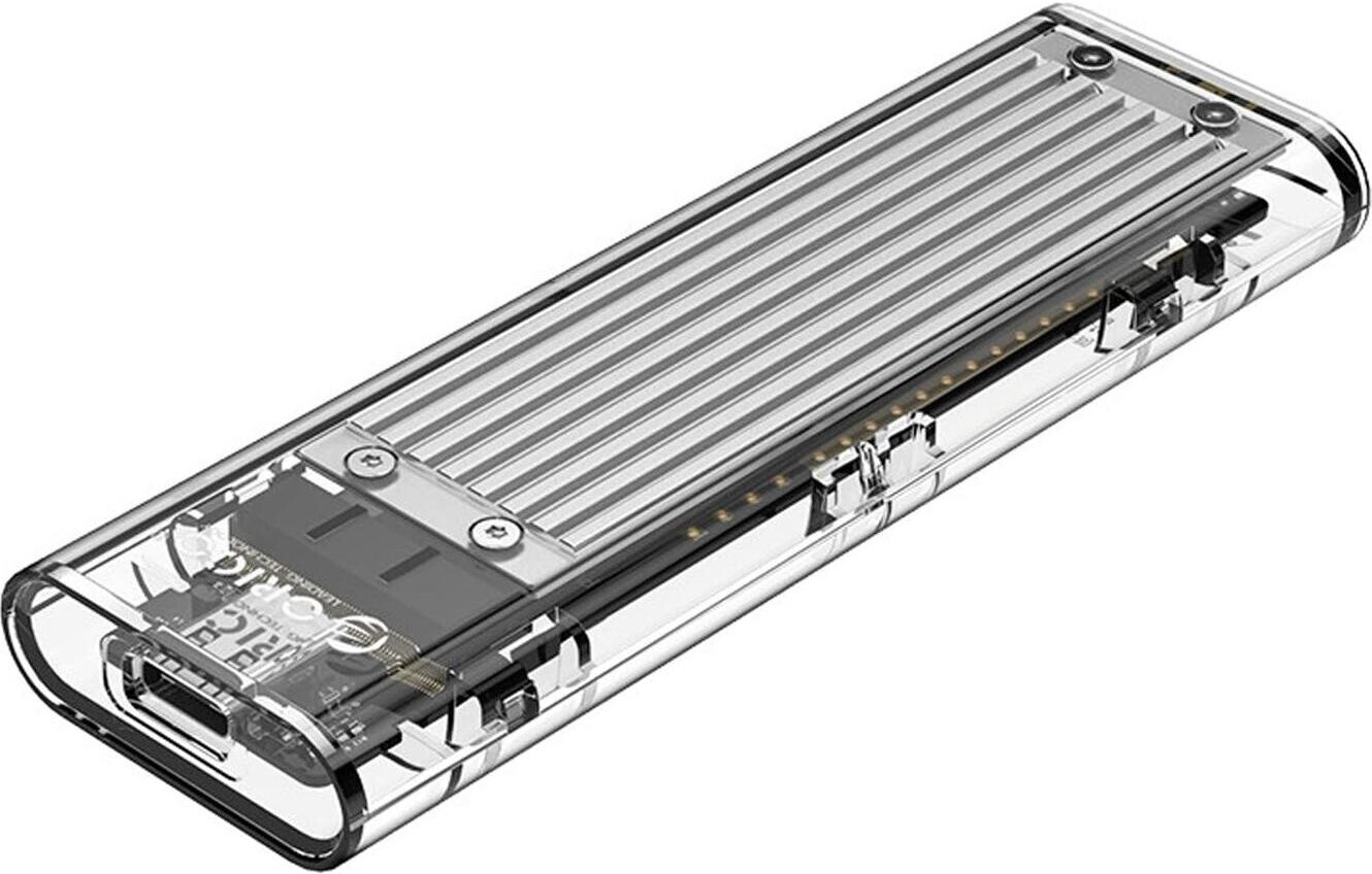 Orico TCM2-C3 ab 69,90 € | Preisvergleich bei idealo.de