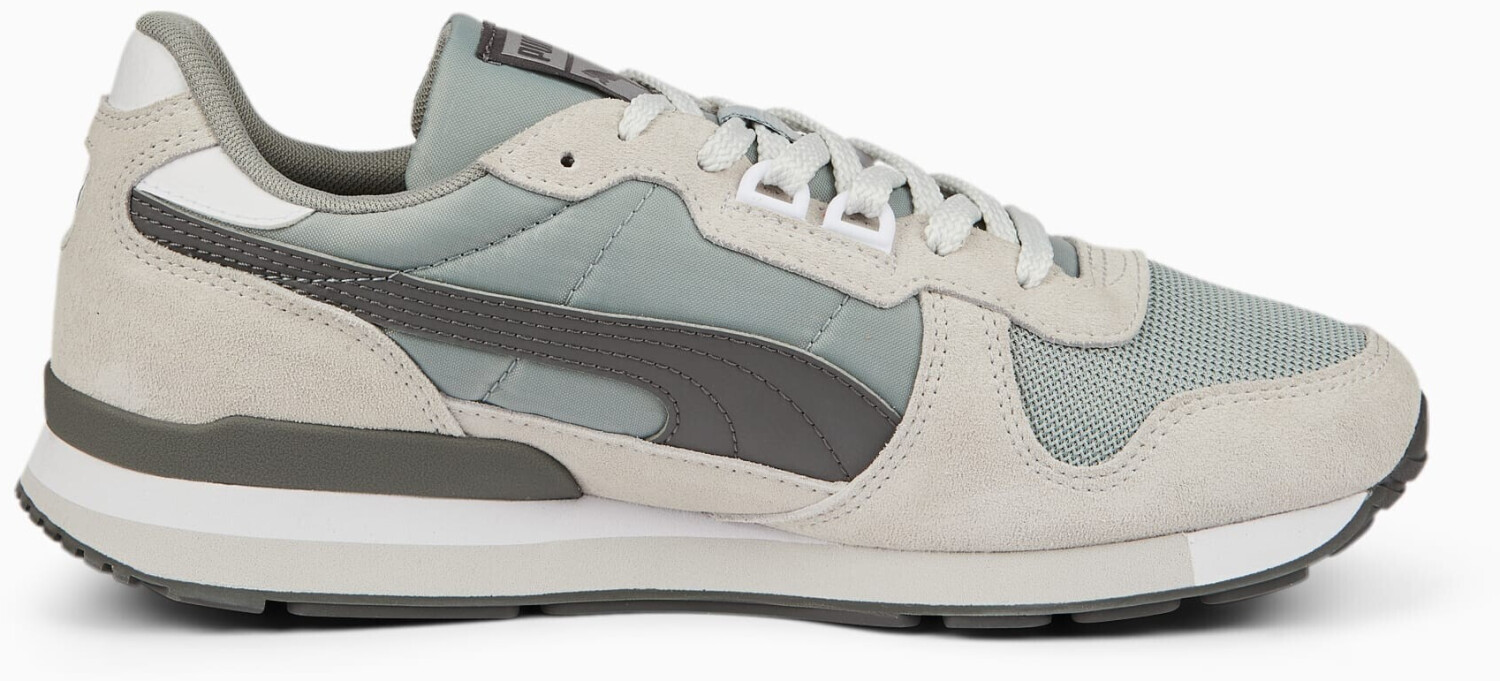 Puma RX 737 Vintage Women (387258) ab 99,00 € | Preisvergleich bei ...