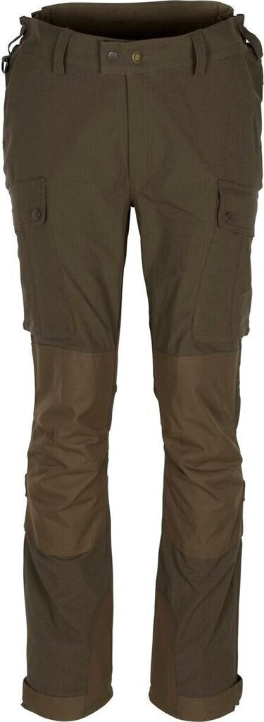 Pinewood Lappland Rough C Pants 5393 ab 69,99 € | Preisvergleich bei ...