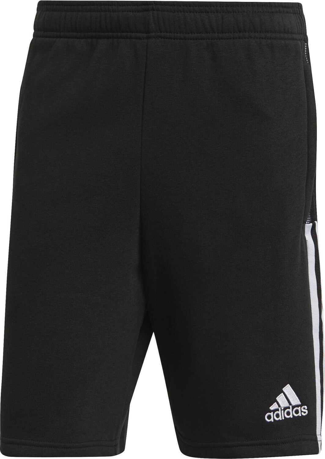 Adidas Jr Tiro 21 Sweat Shorts black (GM7345) ab 29,99 ...