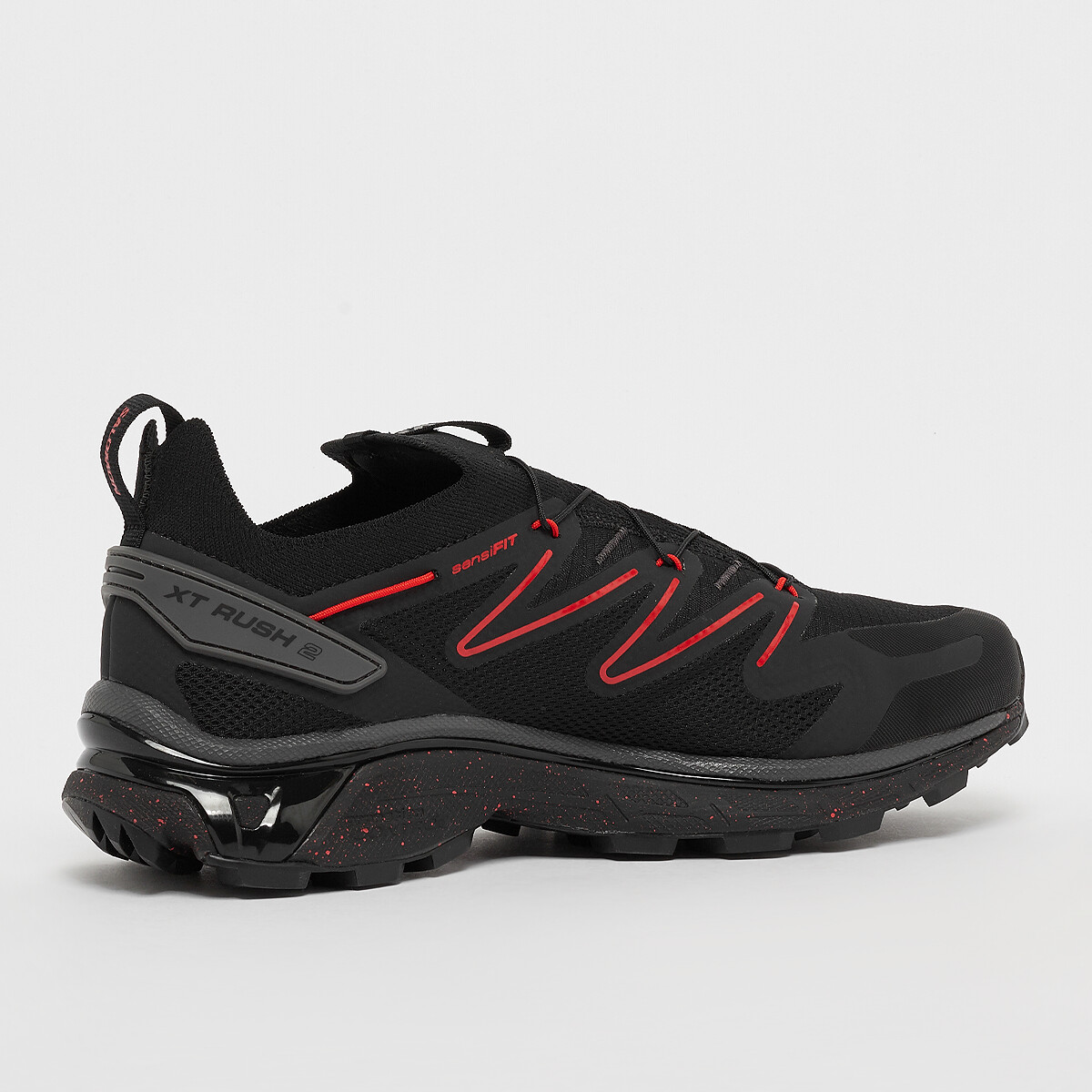 Salomon XT Rush 2 ab 80,00 € (Februar 2024 Preise) | Preisvergleich bei ...