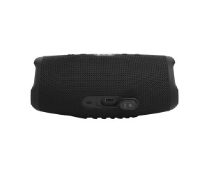 Buy JBL Charge 5 Wi-Fi from £238.98 (Today) – Best Deals on Buy JBL Charge 5 Wi-Fi from £238.98 (Today) – Best Deals on