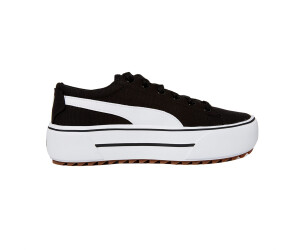 Puma Kaia Platform Women (383804) ab 55,95 € | Preisvergleich bei idealo.de