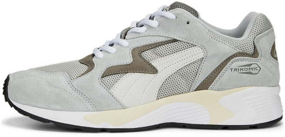 Puma Prevail Premium (391140) ab 69,95 € – Angebote von 4+ Shops ...