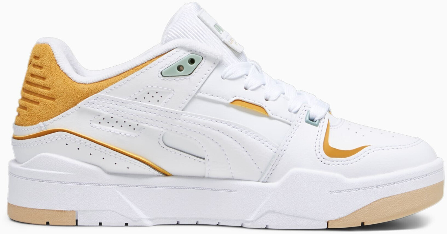 Puma Slipstream Bball (393266) ab 41,99 € | Preisvergleich bei idealo.de