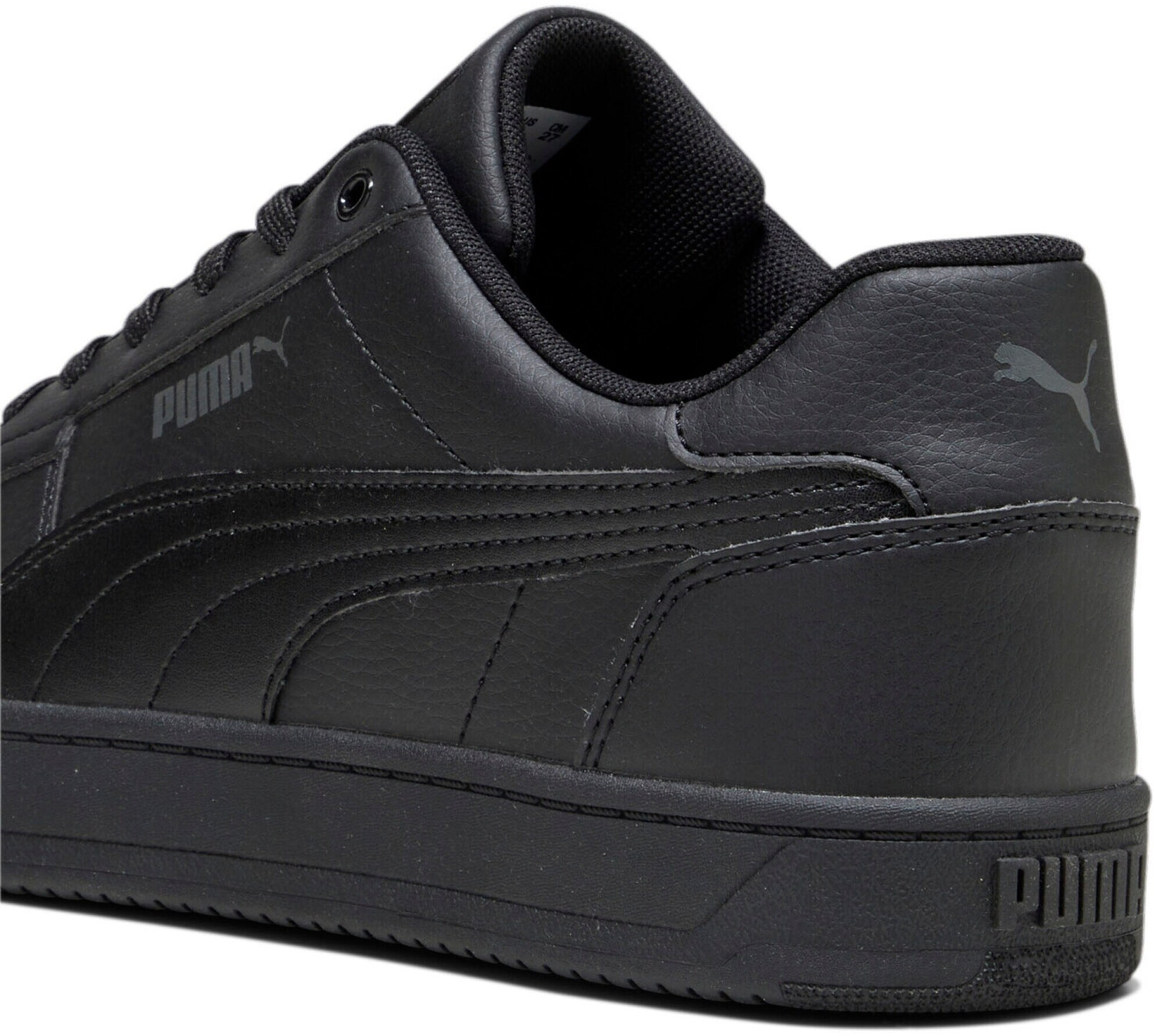 Puma Caven 2.0 (392290) puma black/cool dark gray ab € 45,99 ...