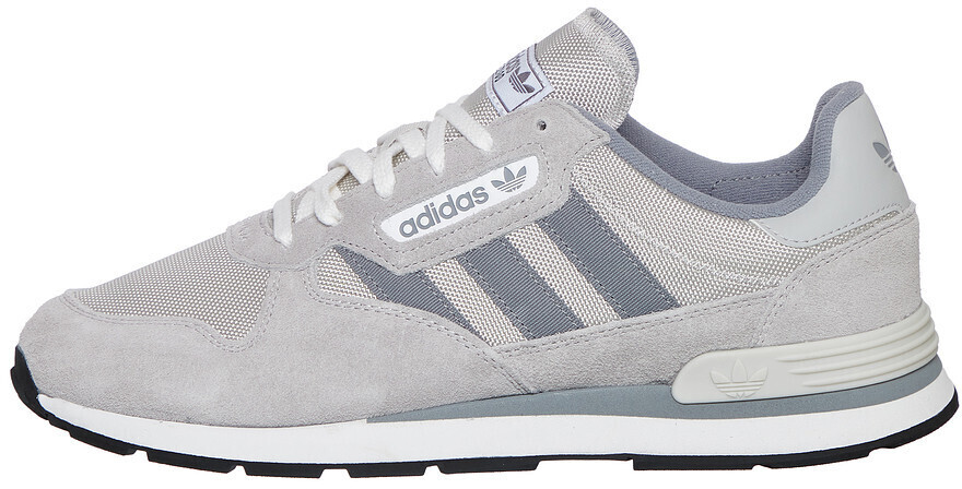 Adidas Trezoid 2 au meilleur prix sur idealo.fr