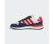 Buy Adidas ZX Flux from £81.16 (Today) – Best Deals on idealo.co.uk