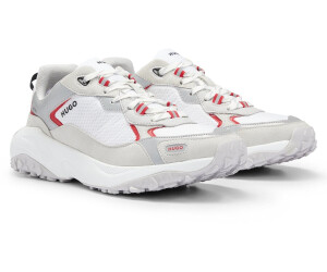 Hugo Go1st Mfme (50493048) desde 55,69 € | Compara precios en idealo