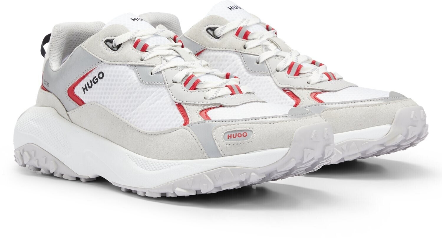 Buy Hugo Go1st Mfme from £69.68 (Today) – Best Deals on idealo.co.uk