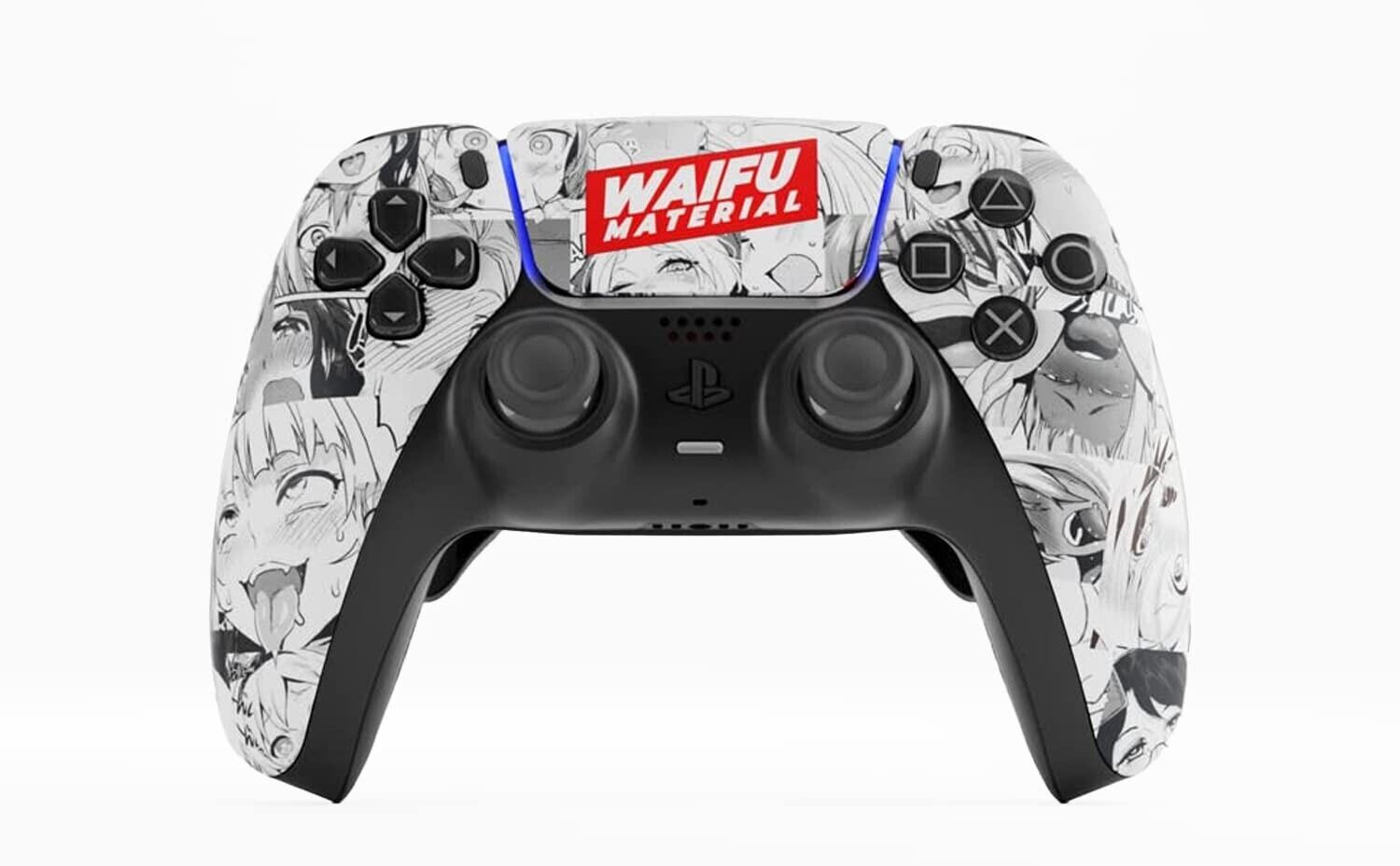 AimControllers PS5 Aim Controller Pro Waifu ab 229,00 ... AimControllers PS5 Aim Controller Pro Waifu ab 229,00 ...