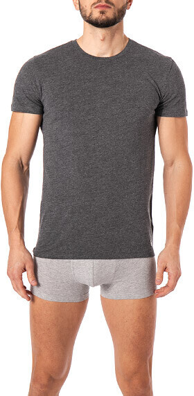 Polo Ralph Lauren 3-Pack T-Shirt (714830304) ab € 40,99 ...