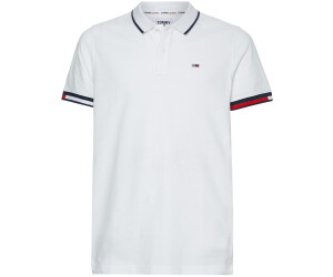 Tommy hilfiger polo majice store