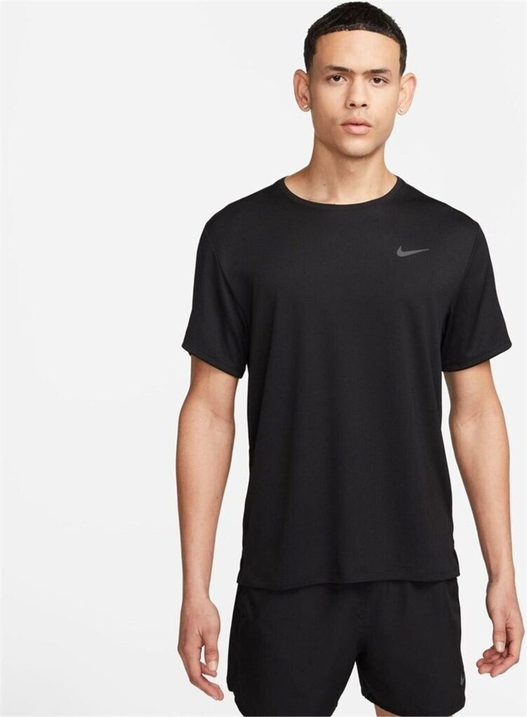 Nike Running Dri-FIT Run Division Miler (DV9315) a € 23,00 (oggi ...