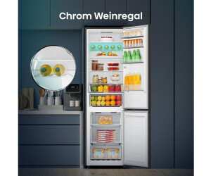 Hisense RB440N4AFA ab 799,00 € | Preisvergleich bei idealo.de