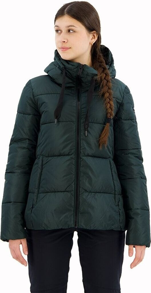 CMP Flared Jacket With 3M Thinsulate Padding (30K3556) eden ab € 51,15 | Preisvergleich bei ...