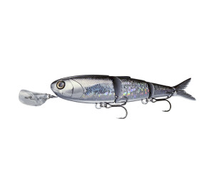 Headbanger Lures Spitfire 16cm ab 19,95 € | Preisvergleich bei idealo.de