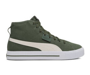 Puma Ever Mid 385847 06 green ab 52,00 € | Preisvergleich bei idealo.de