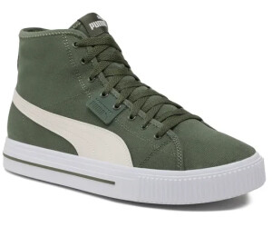 Puma Ever Mid 385847 06 green ab 52,00 € | Preisvergleich bei idealo.de