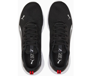 Puma All-Day Active 386269 03 black ab 35,13 € | Preisvergleich bei ...