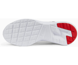 Puma All-Day Active 386269 03 black ab 35,13 € | Preisvergleich bei ...