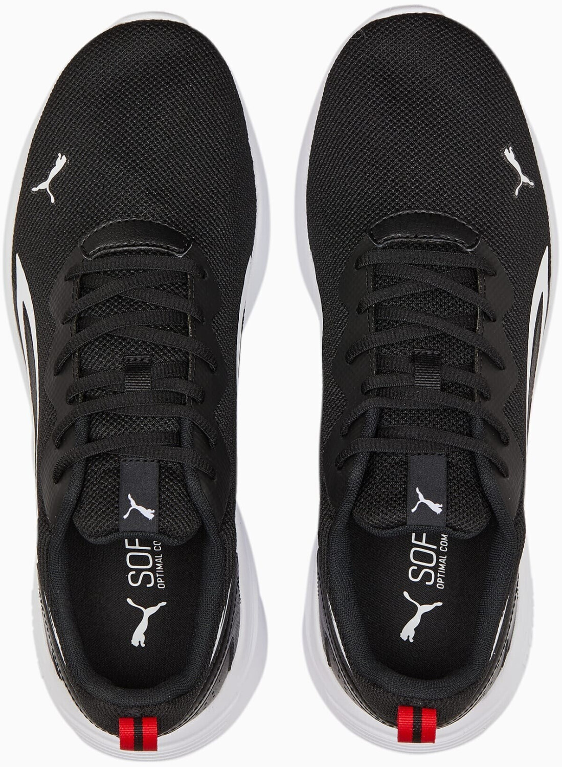 Puma All-Day Active 386269 03 black ab 35,13 € | Preisvergleich bei ...