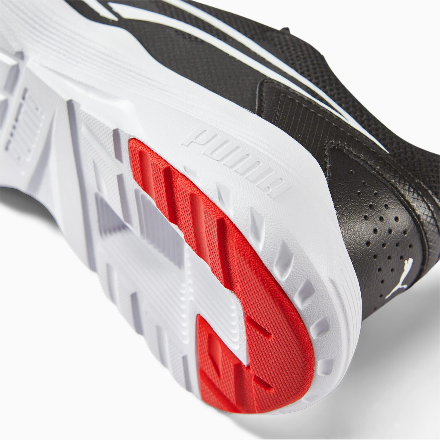 Puma All-Day Active 386269 03 black ab 35,13 € | Preisvergleich bei ...