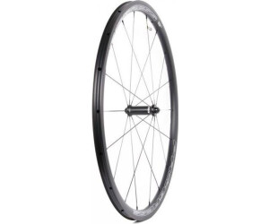 Progress Sonic Tubeless Road Front Wheel black 9 x 100 mm desde 159,99 € | Compara precios en idealo