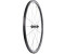 Progress Sonic Tubeless Road Front Wheel black 9 x 100 mm desde 159,99 € | Compara precios en idealo