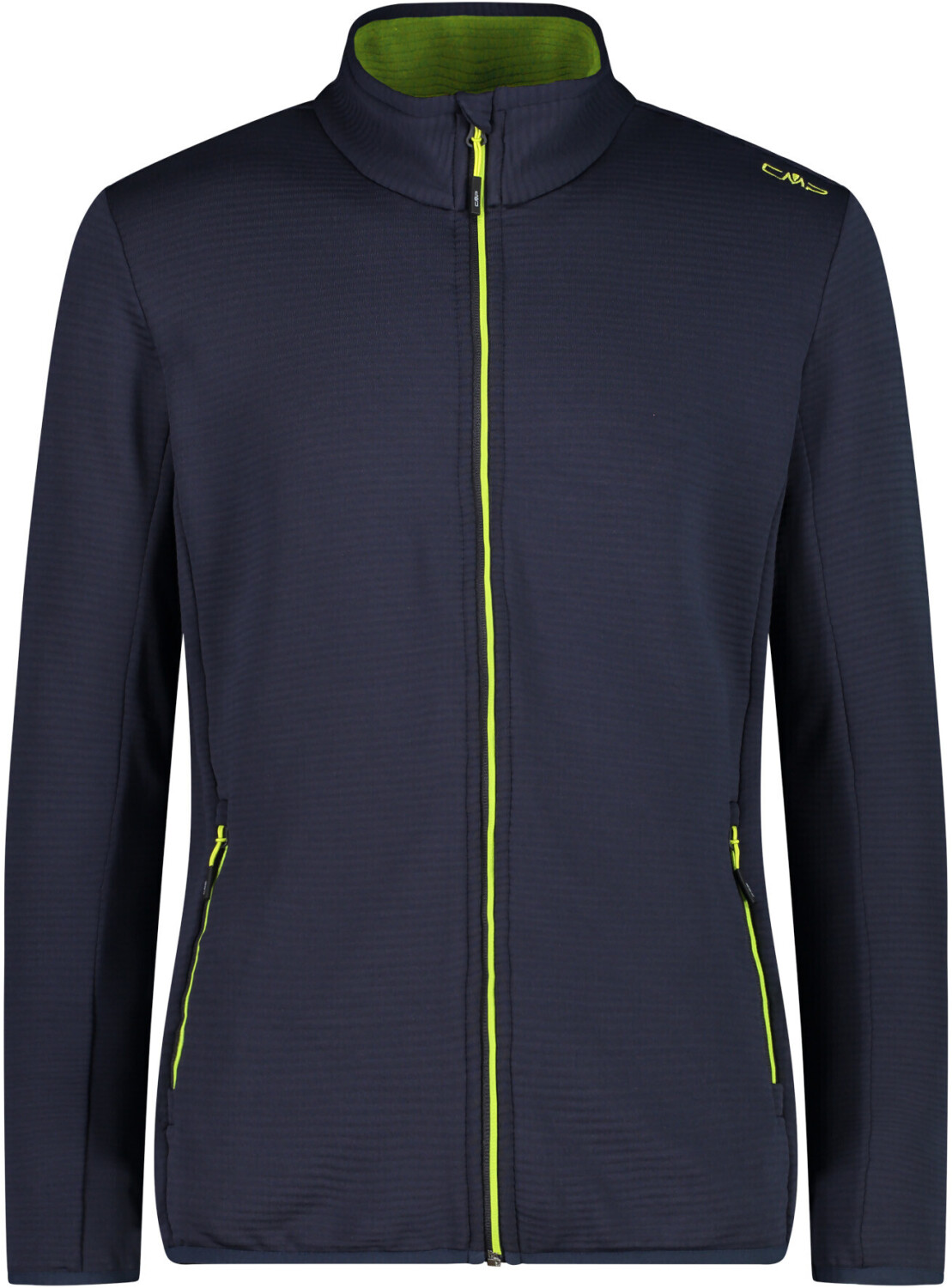 CMP Man Jacket (32E6917) ab 27,99 € | Preisvergleich bei idealo.de