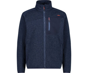 CMP Man Jacket (32H2227) ab 45,90 € | Preisvergleich bei idealo.de